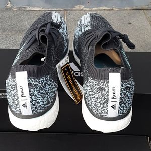 adidas | Shoes | Adidas Adizero Prime Parley | Poshmark